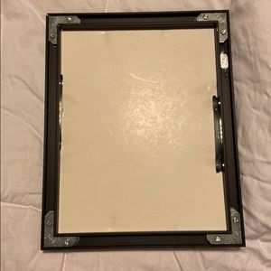 Art | Rare Limited Edition Al Robi Now Linocut Signed Numbered | Poshmark